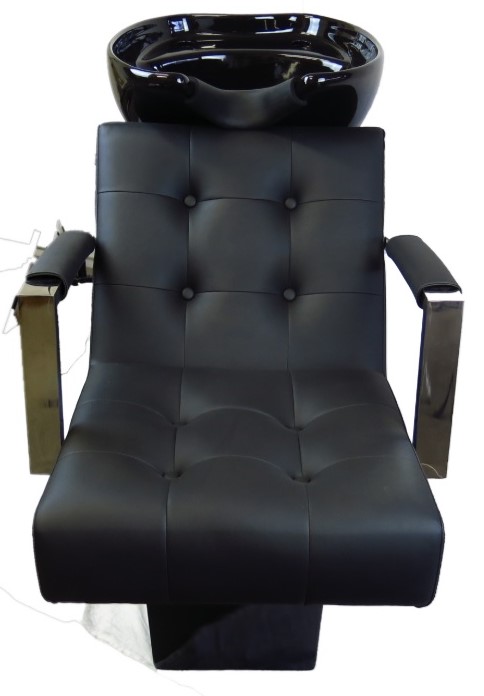 Hair Basins | Shampoo Units | Hair & Beauty Furniture